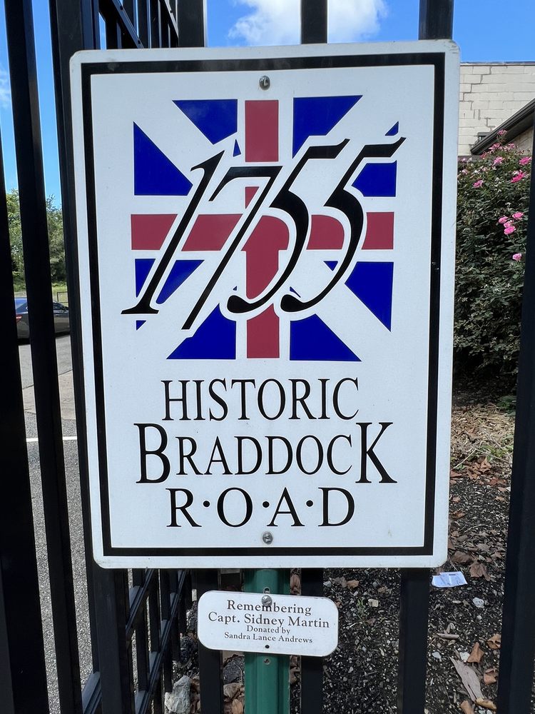 BRADDOCK’S BATTLEFIELD HISTORY CENTER - 32 Photos - 609 6th St ...