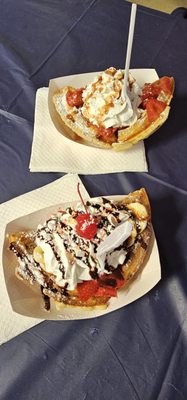 A WAFFLE MIRACLE - Updated October 2025 - 10 Photos - Erie ...