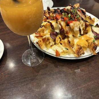 OLIVETO ITALIAN BISTRO - Updated June 2026 - 155 Photos & 159 Reviews ...