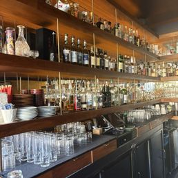 BAR GOTO - Updated June 2025 - 491 Photos & 292 Reviews - 245 Eldridge ...