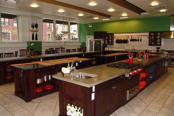 THE CHOPPING BLOCK - CLOSED - Updated January 2025 - 273 Photos & 161 ...