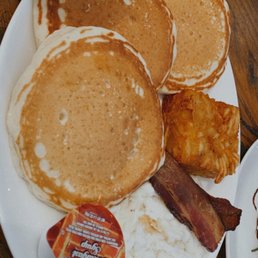 POPPY + ROSE - Updated August 2024 - 5389 Photos & 3386 Reviews - 765 ...