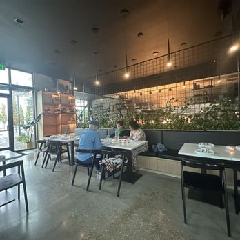 LPC KITCHEN - Updated January 2026 - 181 Photos & 113 Reviews - 1231 ...