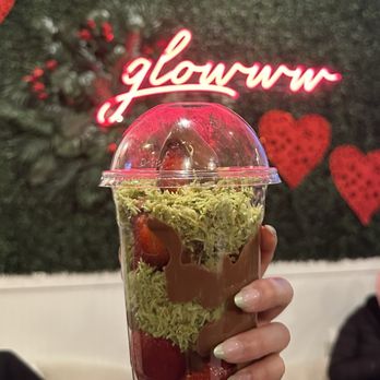 LUNE CAFE - Updated May 2025 - 224 Photos & 137 Reviews - 107 1st Ave S ...