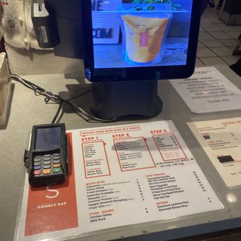 TOSS NOODLE BAR - Updated August 2024 - 1245 Photos & 1329 Reviews ...