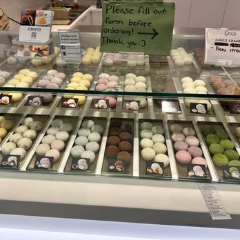 J.SWEETS - Updated September 2025 - 950 Photos & 429 Reviews - 675 ...