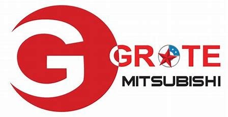 GROTE MITSUBISHI - Updated August 2025 - 12 Photos - 1630 N Coliseum ...