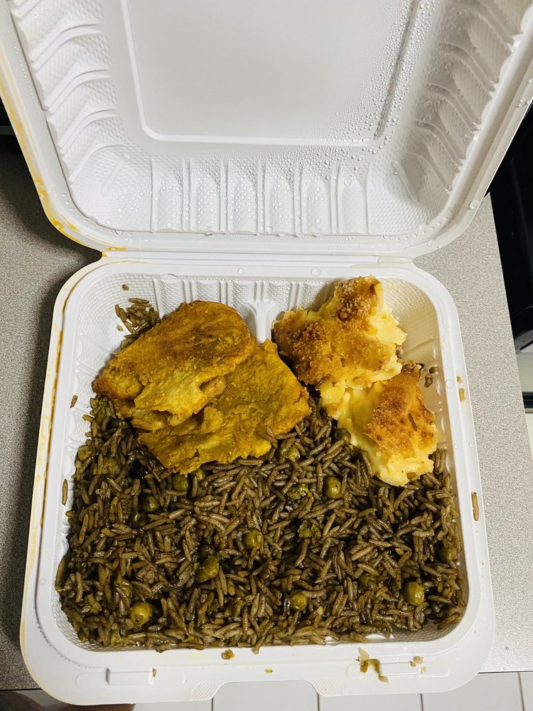 GOOD TASTE CATERING & EVENT PLANNING - 67 Photos & 51 Reviews - 229-02 ...