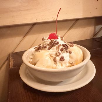 TEXAS CLUB - Updated December 2025 - 78 Photos & 203 Reviews - 212 Metz ...