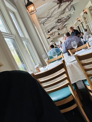 CAFE THIRTY-A - Updated June 2025 - 644 Photos & 694 Reviews - 3899 E ...