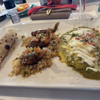 VIDA MARISCOS - Updated April 2025 - 91 Photos & 58 Reviews - 210 ...