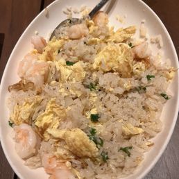 TOKU MODERN ASIAN - Updated August 2025 - 361 Photos & 125 Reviews ...