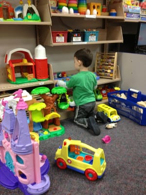 BELLMORE MEMORIAL LIBRARY - Updated August 2025 - 2288 Bedford Ave ...