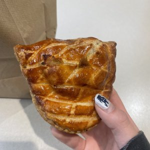 LUCERNA - Updated October 2025 - 1201 Eastlake Ave E, Seattle ...