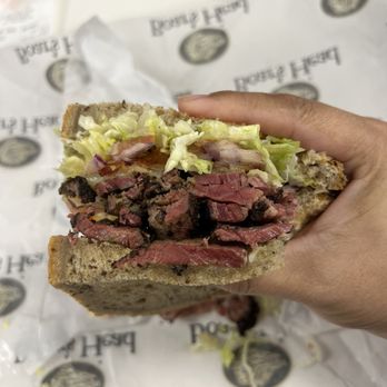 17TH STREET DELI - Updated October 2025 - 289 Photos & 546 Reviews ...