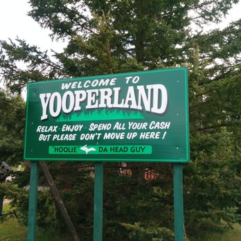 DA YOOPERS TOURIST TRAP - Updated October 2025 - 37 Photos & 22 Reviews ...