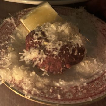 SWOONY’S - Updated February 2025 - 147 Photos & 56 Reviews - 215 ...