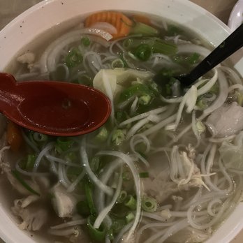 Friendship Kitchen - Reserve Now - Vietnamese - Updated June 2025 - 369 ...