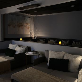 MERIDIAN DAY SPA - Updated January 2025 - 250 Photos & 208 Reviews ...