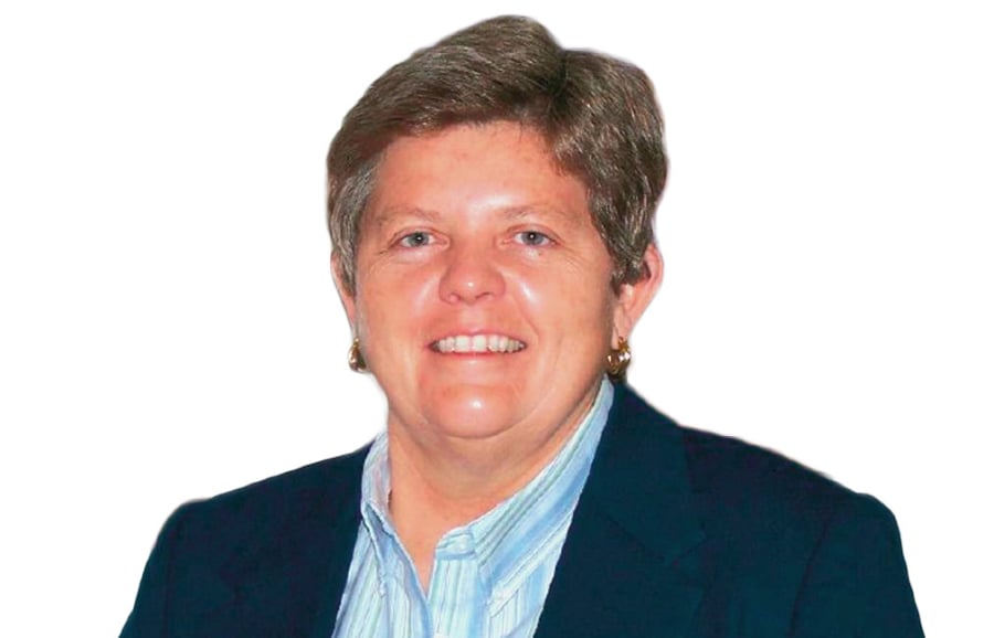 LAW OFFICE OF PAMELA LAMBERT - Updated June 2024 - 926 Main St, Gilbert ...