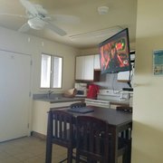 BELLOWS AFB CAMPGROUNDS - 85 Photos & 20 Reviews - 220 Tinker Rd ...