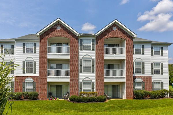 WOODGATE FARMS - Updated January 2026 - 12 Photos - 755 Saint Andrews ...