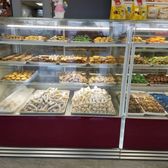 Maria Italian Bakery - 48 Photos & 77 Reviews - Bakeries - 386 Market ...