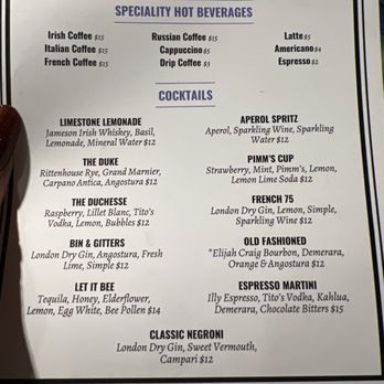 THE SALTY COD - Updated January 2025 - 235 Photos & 68 Reviews - 309 ...