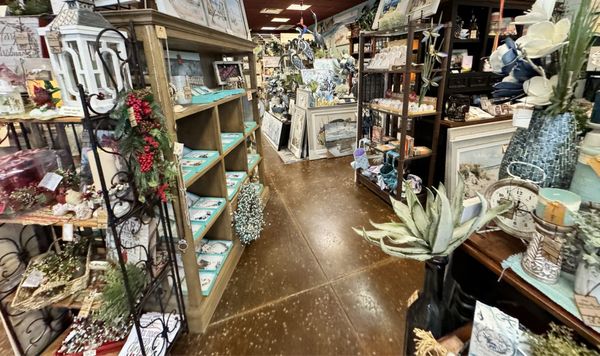 THE RUSTIC ROSE - Updated December 2025 - 13 Photos & 10 Reviews - 3646 ...