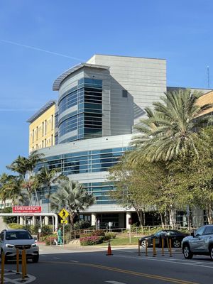 TAMPA GENERAL HOSPITAL - Updated October 2025 - 119 Photos & 295 Reviews - 1 Tampa General Cir ...