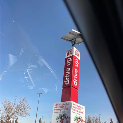 TARGET - Updated December 2025 - 264 Photos & 164 Reviews - 6845 Sierra ...