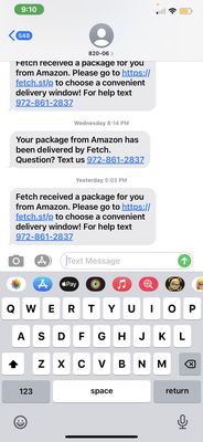 FETCH PACKAGE - Updated December 2025 - 79 Photos & 613 Reviews - 816 Congress Ave, Austin ...