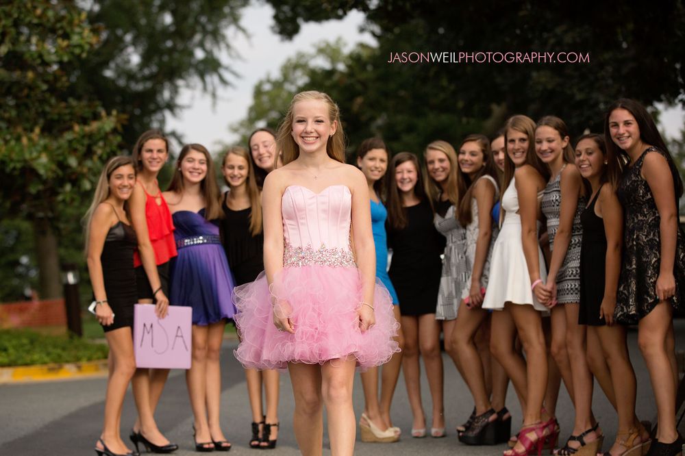 JASON WEIL PHOTOGRAPHY - Updated September 2025 - 48 Photos & 12 ...