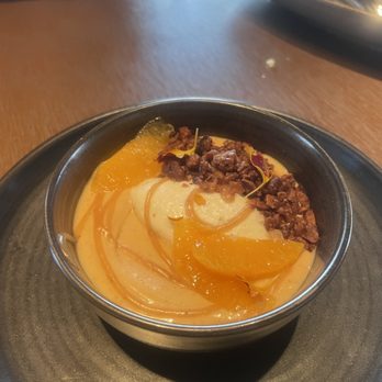 ROOT DOWN - 2636 Photos & 3877 Reviews - 1600 W 33rd Ave, Denver ...