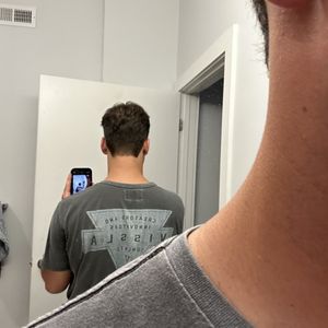 GABE’S BARBER SHOP | 11 Reviews - 12519 Jefferson Davis Hwy, Chester ...