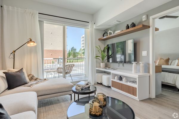 RESIA WILLOWS - Updated September 2025 - 10 Photos - 4151 Memorial Dr ...