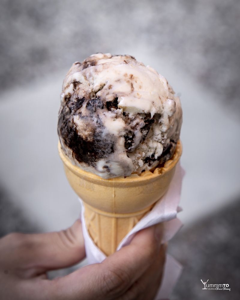 BUTCHIES - Updated September 2024 - 328 Photos & 148 Reviews - 939 ...