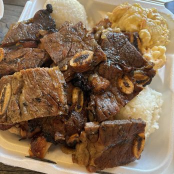 MATIKI ISLAND BARBECUE - Updated September 2024 - 645 Photos & 646 ...