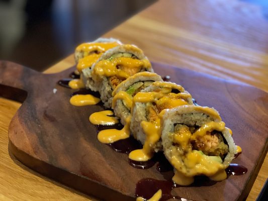 OMOKASE - Updated January 2026 - 1210 Photos & 1162 Reviews - 8220 ...