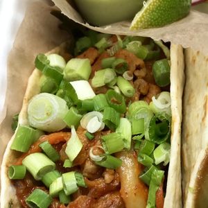 TAKOREA BBQ - 443 Photos & 371 Reviews - Korean - 805 Frank E Rodgers ...