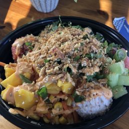 KILLER POKE - Updated January 2026 - 345 Photos & 320 Reviews - 1002 ...