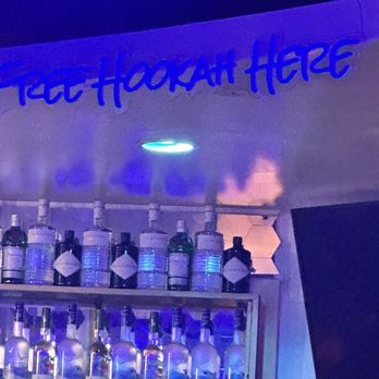 OCTOPUS KITCHEN - Updated August 2024 - 424 Photos & 241 Reviews - 1551 ...