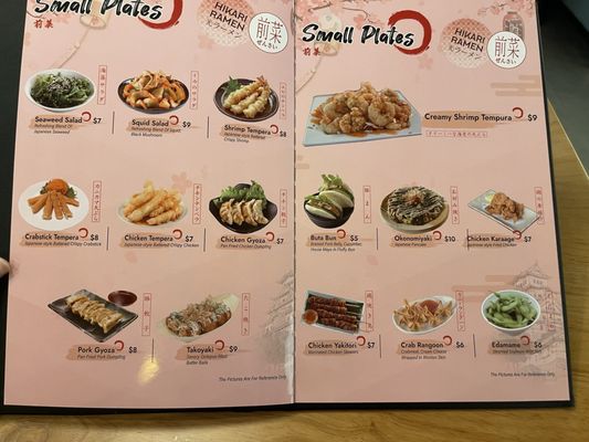 HIKARI RAMEN - Updated June 2025 - 102 Photos & 34 Reviews - 7474 ...