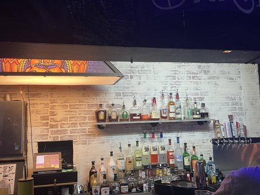 BAR EO - Updated August 2025 - 2918 4th St, Lubbock, Texas - Dive Bars ...
