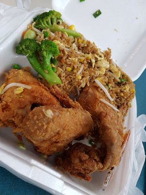 TIMMY CHAN RESTAURANT - Updated June 2025 - 12 Photos & 15 Reviews ...