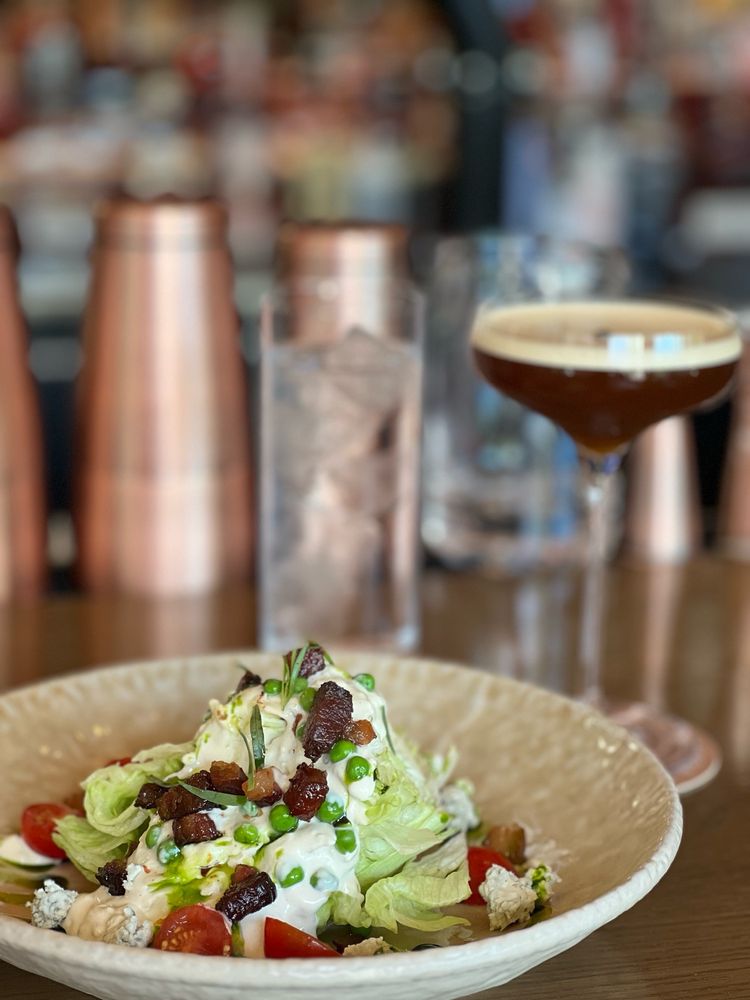 THE POST TAVERN - Updated May 2025 - 57 Photos & 16 Reviews - 7415 ...