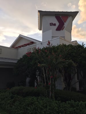 LAKEWOOD RANCH BRANCH YMCA - Updated October 2025 - 19 Photos & 19 ...