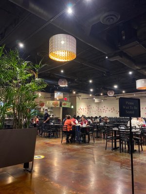 PHO 602 VIETNAMESE RESTAURANT - Updated July 2024 - 414 Photos & 293 ...