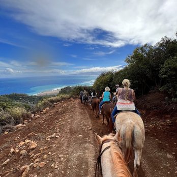 MAUI MOUNTAIN ACTIVITIES - Updated October 2024 - 327 Photos & 242 ...