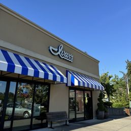 IVAR’S SEAFOOD BAR - Updated October 2025 - 185 Photos & 170 Reviews ...